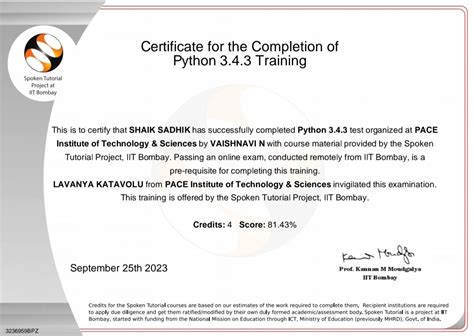 Linkedin Sadhik Shaik