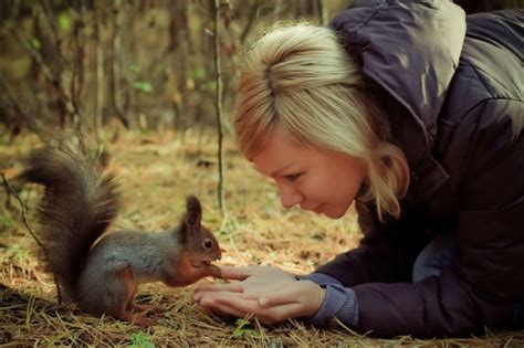 Get Rid Of Your Clutter Once And For All Live Life Satisfied