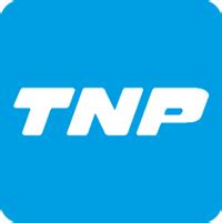 TNP | Kajak Hütte e.K.