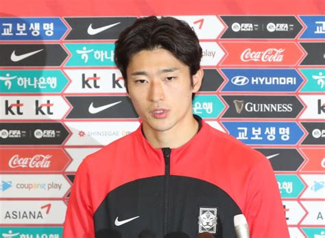 [단독] 월드컵 스타 조규성 유느님 만난다…유퀴즈로 첫 예능 종합 파이낸셜뉴스