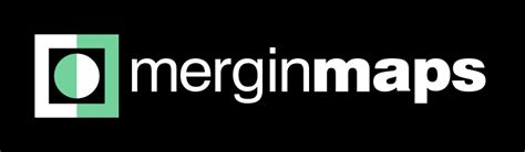 mergin maps and marxact a powerful partnership for your streamlined