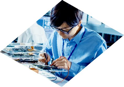 Sharp Corporation Recruiting Site