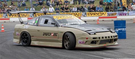 Jdm Nissans Of The Best And Why Theyre So Good