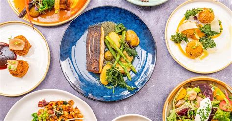 Chop Shop Restaurant Menu In Leeds Order From Just Eat