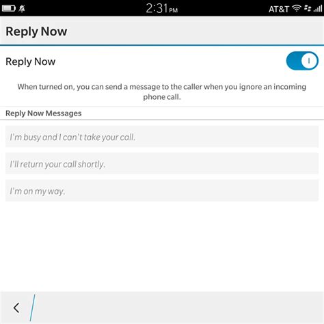 Strange Behavior Blackberry Forums At