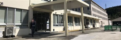 出会った男が次々不審死鳥取連続不審死事件“疑惑の死刑囚・上田美由紀の自伝計画”とゴーストライターが見た“執着” 文春オンライン