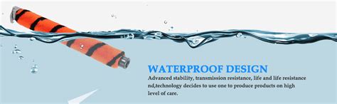 MULTIM Main Roller Brush Replacement Parts Compatible For Shark NZ801UK
