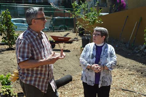 Ministries Episcopal Diocese Of Los Angeles
