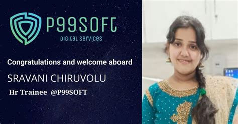 P99soft On Linkedin Lifeatp99softpvtltd Team Hr Hrexecutive Teamculture Hrtrainee