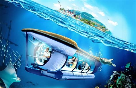 Hoàng Thành Thăng Long Hà Nội Kinh Nghiệm Tham Quan 2023