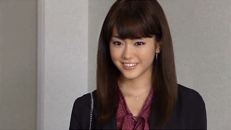 Yasushi Rikitake Nude Photo