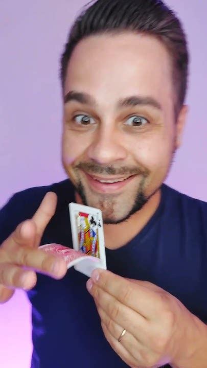 Magic Tricks Revealed 🤯🔥 Youtube