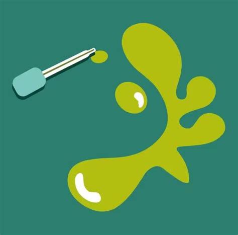 Improving Calcium And Phosphorous Utilization In Broilers Sr Publications