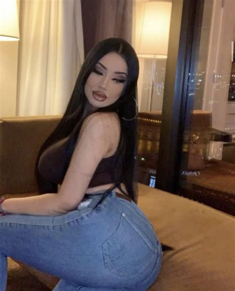 Latinas Do It Best ️ Rlatinas