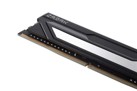 Zadak Twist Ddr4 Plentycomputer