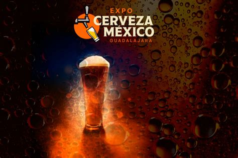 Cerveza México