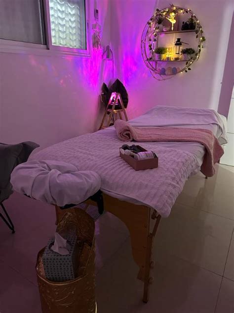 kavanu קביעת תור ל Sap Spa