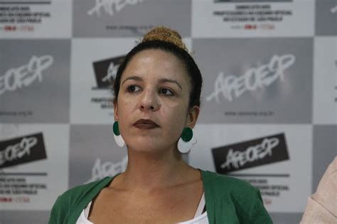 Coletiva Dos Sindicatos Sobre Greve Unificada Agência Brasil