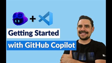 Github Copilot Essentials Setup Guide Tips And Pricing Adrian Gonzalez