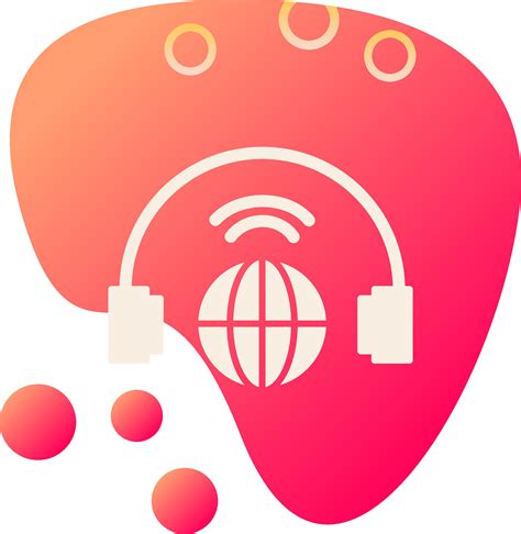 Global Support Vecto Icon 38069320 Vector Art At Vecteezy