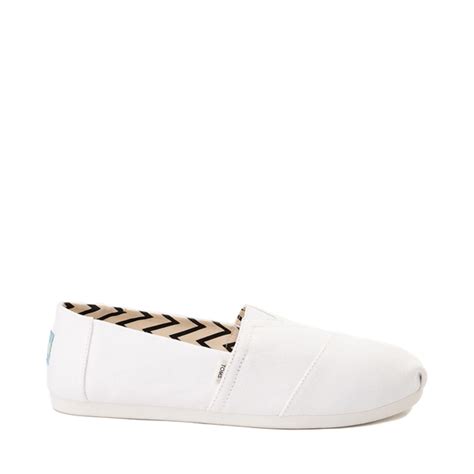 TOMS Shoes for Men, Women and Kids | Journeys