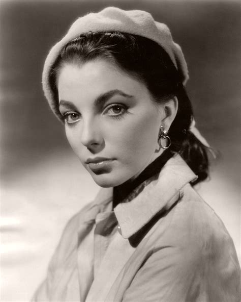 The Good Die Young 1954 Film