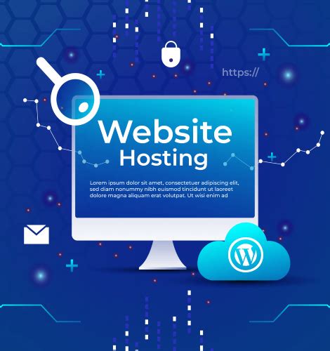 The Best Wordpress Web Hosting Providers All Wp Services