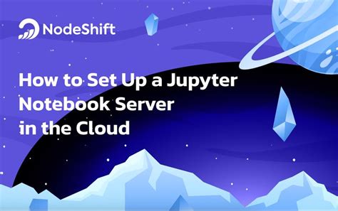Ayush Kumar On Linkedin Cloud Gpus Ai