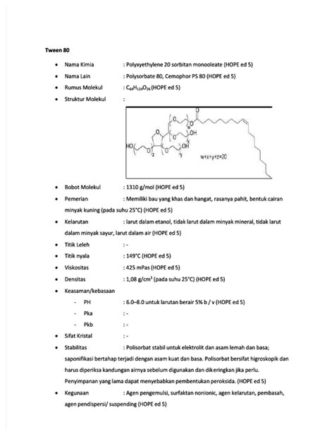 Pdf Tween Span 80 Compress Pdf