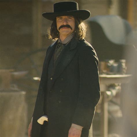 Wild West Chronicles Insp Tv Tv Shows And Movies