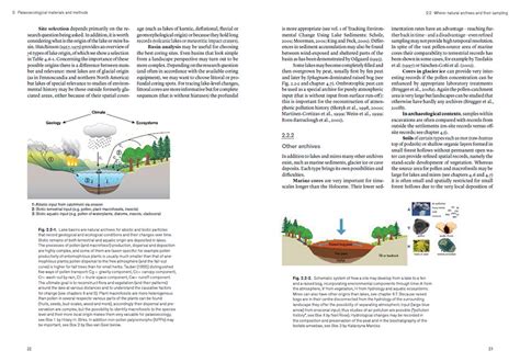 Quaternary Vegetation Dynamics Of Europe Veldshop