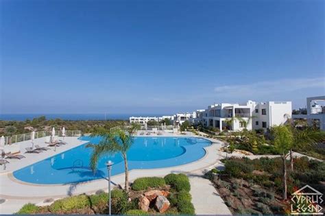 Недвижимость Северного Кипра — купить дом квартиру на Северном Кипре Cypruslegend