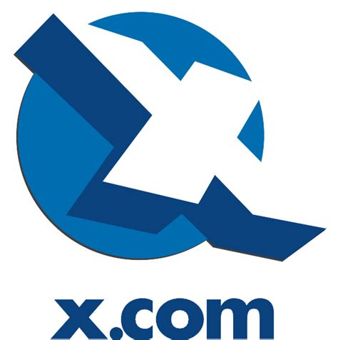 X.com | Logopedia | Fandom