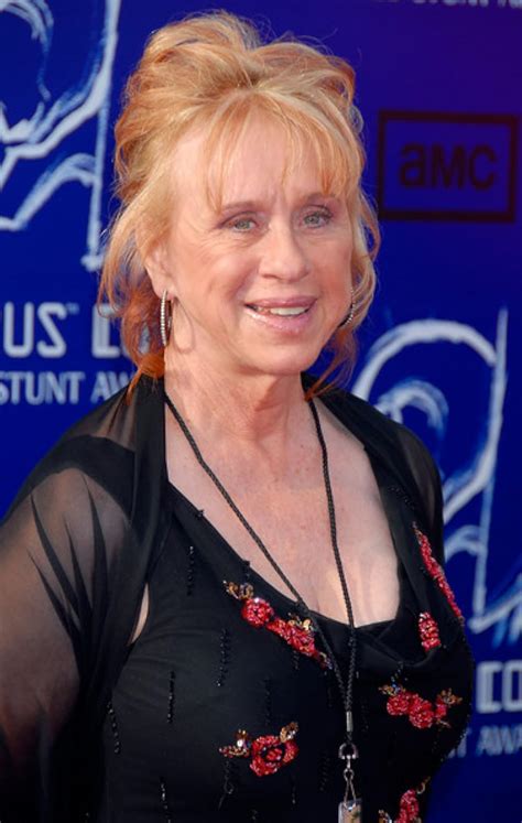Jeannie Epper Spider Man Trilogy Wiki Fandom