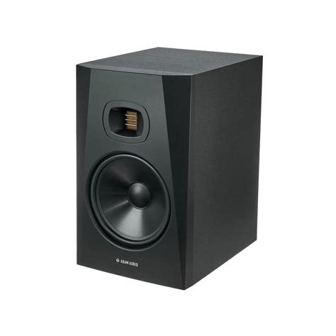 اسپیکر مانیتور Adam Audio T8v استودیو پایا