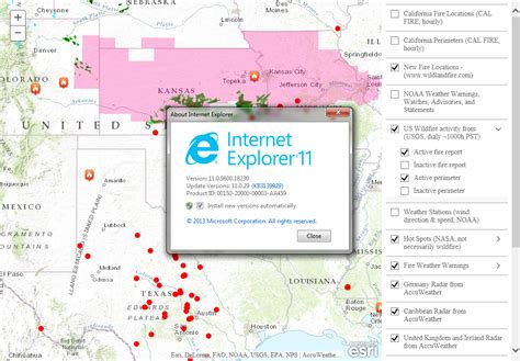 Layer List Expand Arrow Not Showing In V316 And I Esri Community