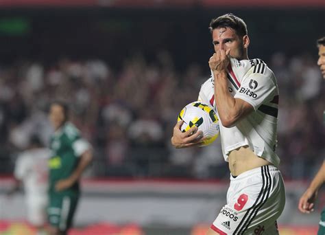 Confira As Novidades Do Mercado Da Bola Desta Segunda Feira Dia 25 De