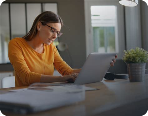 Data Science In The Cloud Cloudwolf