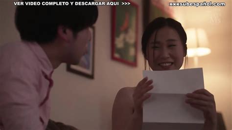 Mi Amada Esposa Entra En El Modelaje Y Es Enga Ada Y Abusada Por El Productor Ntr Jav Sub