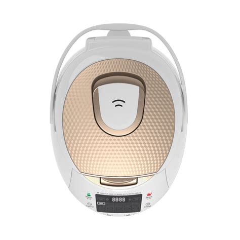 Yong Ma Smc 0037 Yong Ma