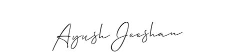 86 ayush jeeshan name signature style ideas great digital signature