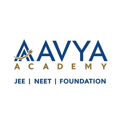 Aavya Academy Ahmedabad