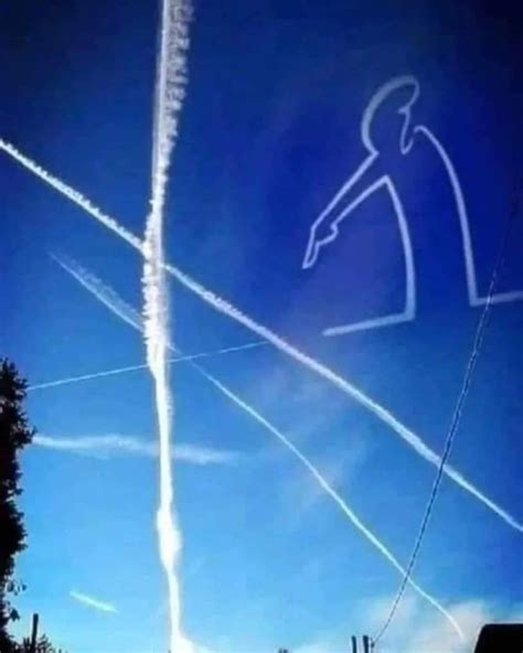 ירון זוכרים את מר קו😂 Facebook