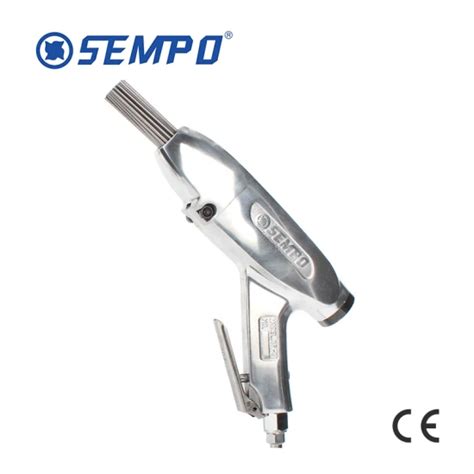 Sp 24 Pneumatic Tools Air Pneumatic Jet Scaler Jet Chisel Pneumtic