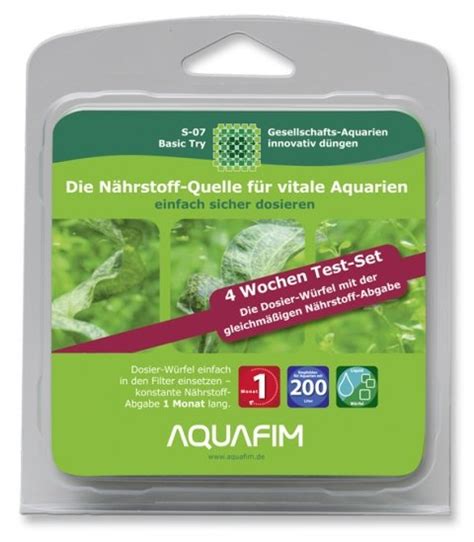 Aquafim Company Group within the pet industry