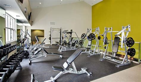 3400 Avenue Of The Arts Updated March 2025 228 Photos And 449 Reviews