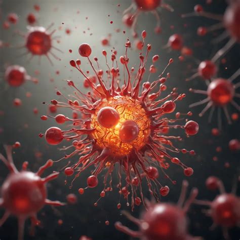 Understanding Hiv The Bodys Complex Response