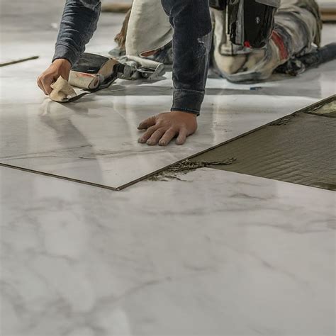 Vivek Dutta On Linkedin Indian Ceramic Tiles A Us Market Sensation