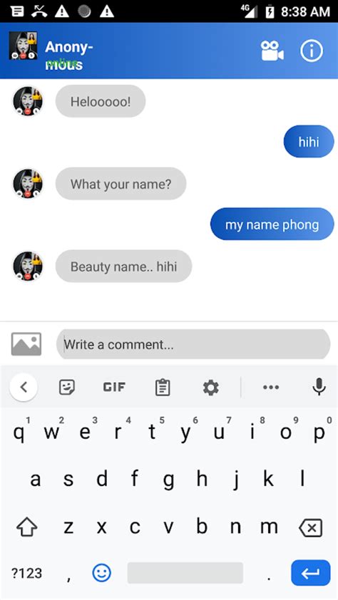 Hacker Call You Prank For Android Download