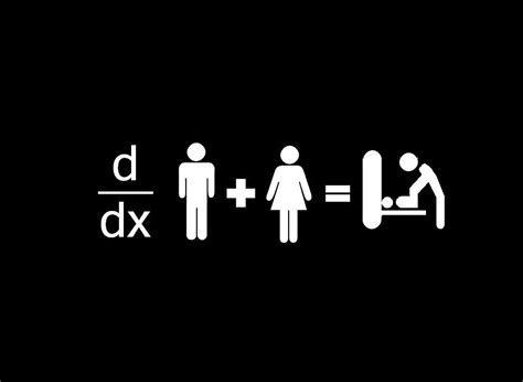 Pleasure Calculus By Danielduke On Deviantart